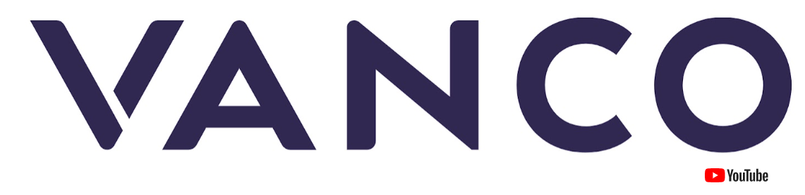 Free Church Welcome Videos and How to Make Your Own